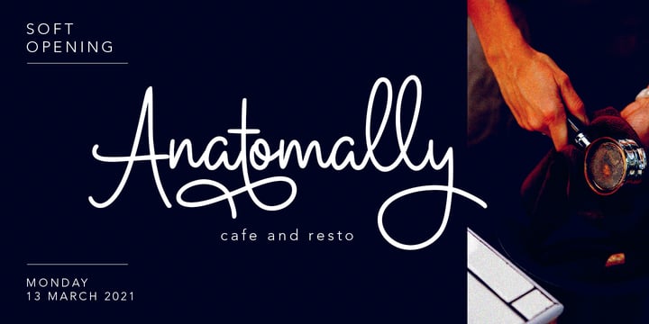 Emitensy script Font | Webfont & Desktop | MyFonts