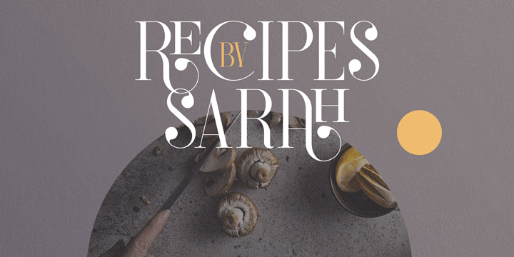 Redmark Font | Webfont & Desktop | MyFonts