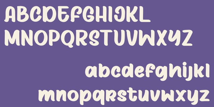 Bullseye Font | Webfont & Desktop | MyFonts