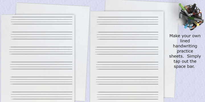 Arabic Dotted Font | Webfont & Desktop | MyFonts