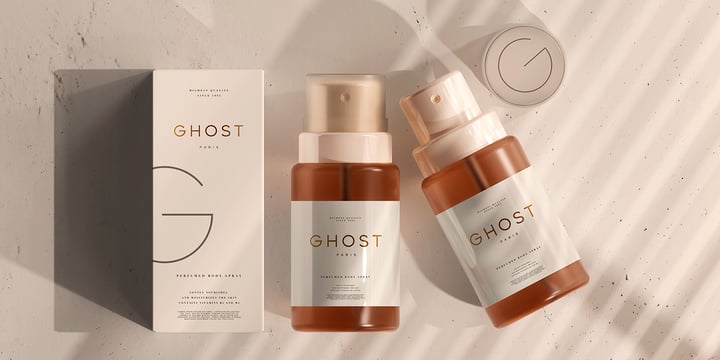 Dress Code Font | Webfont & Desktop | MyFonts