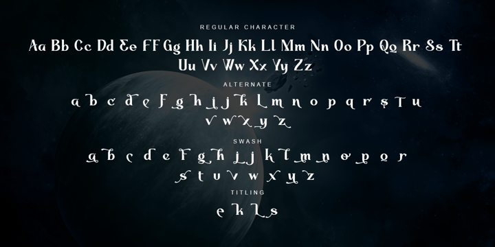 Aringgo Font | Webfont & Desktop | MyFonts