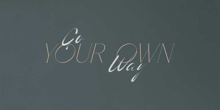 Lovely May Font | Webfont & Desktop | MyFonts