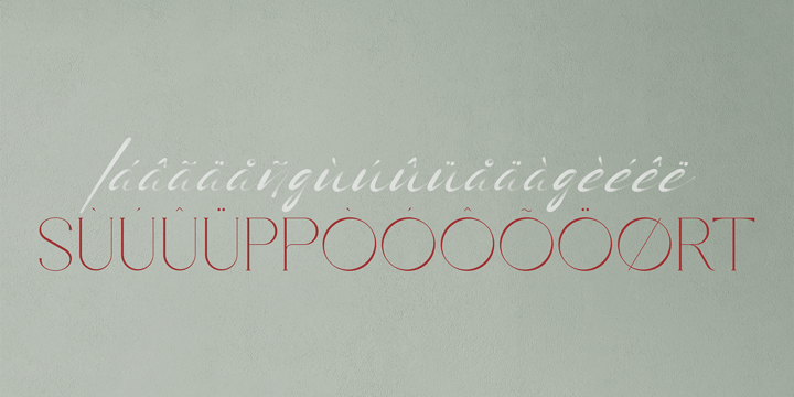 Lovely May Font | Webfont & Desktop | MyFonts