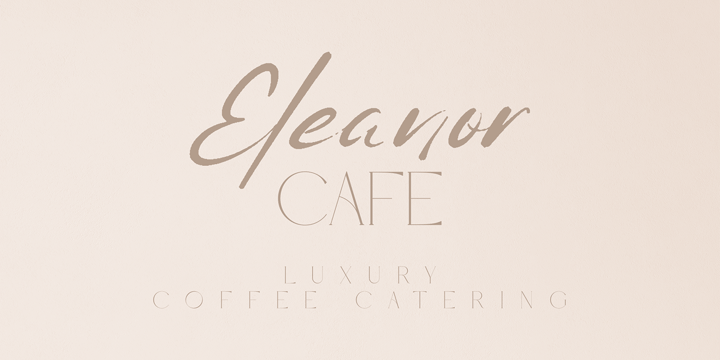 Lovely May Font | Webfont & Desktop | MyFonts