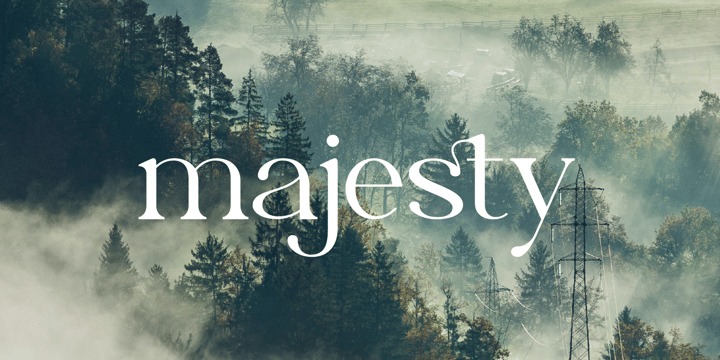 Matcha Dish Font | Webfont & Desktop | MyFonts