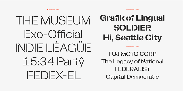 Afical Font | Webfont & Desktop | MyFonts