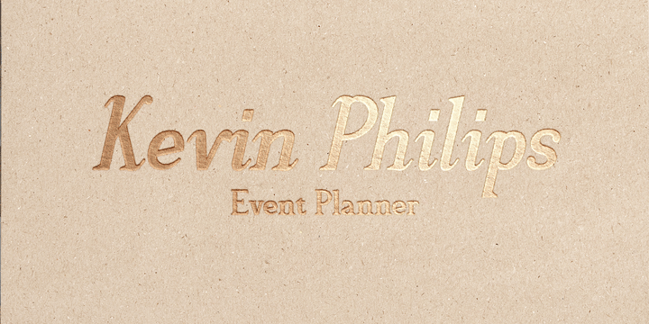 Griselda Font | Webfont & Desktop | MyFonts