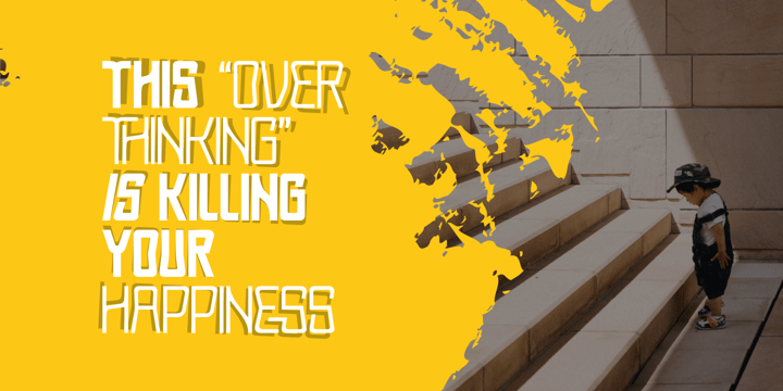 Proach Font | Webfont & Desktop | MyFonts