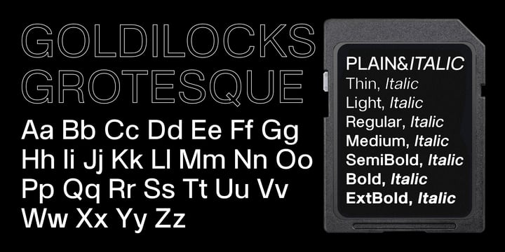 SK Goldilocks Font | Webfont & Desktop | MyFonts