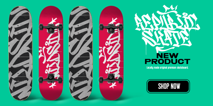 Wildside Font | Webfont & Desktop | MyFonts