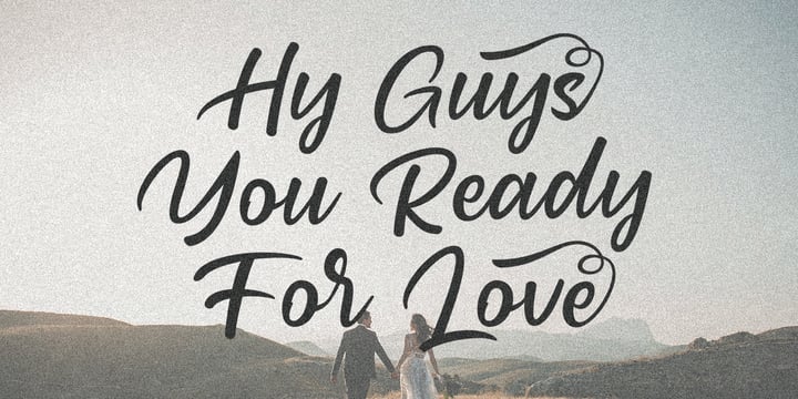 Lonila Font | Webfont & Desktop | MyFonts