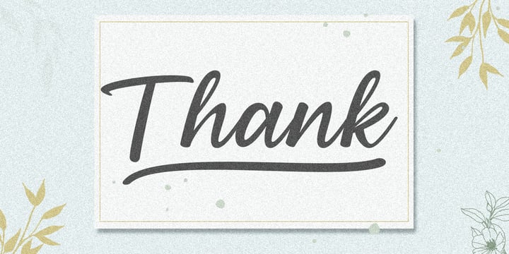 Lonila Font | Webfont & Desktop | MyFonts