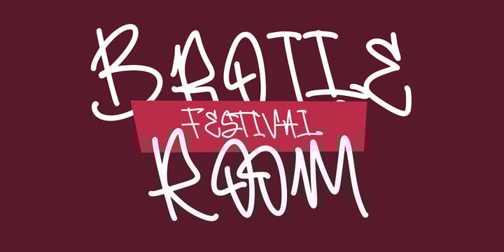 Stand Against Font | Webfont & Desktop | MyFonts