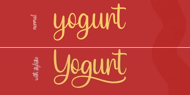 Chuglet Font | Webfont & Desktop | MyFonts