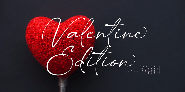 Saritha Font | Webfont & Desktop | MyFonts