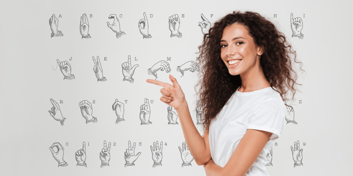 Asl Line Font | Webfont & Desktop | MyFonts