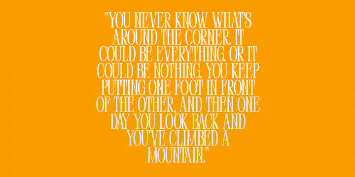 MC Moresh Font | Webfont & Desktop | MyFonts