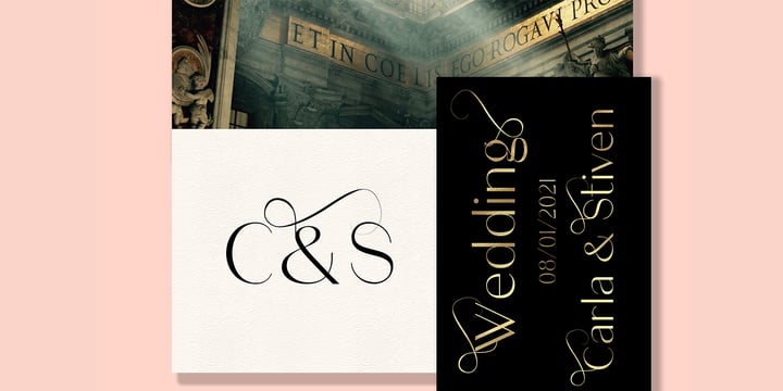 Disento Font | Webfont & Desktop | MyFonts