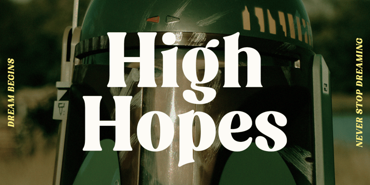 Nugelo Font | Webfont & Desktop | MyFonts