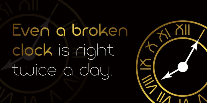 Robeaugo Font | Webfont & Desktop | MyFonts