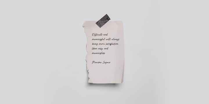 Ricardo Montero Font | Webfont & Desktop | MyFonts