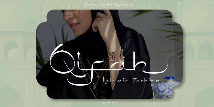 Saihat Font | Webfont & Desktop | MyFonts
