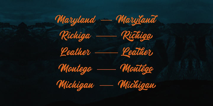 Bolgate Font | Webfont & Desktop | MyFonts