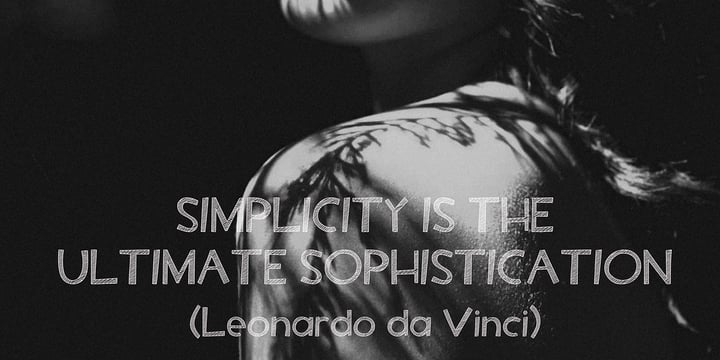 Viennese Waffles Font | Webfont & Desktop | MyFonts