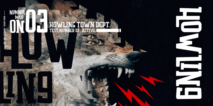 Howl Castel Font | Webfont & Desktop | MyFonts