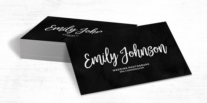 Hello Sweets Script Font | Webfont & Desktop | MyFonts