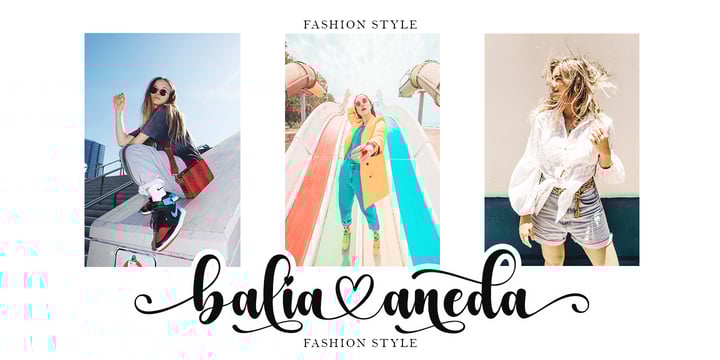 Adela Font | Webfont & Desktop | MyFonts