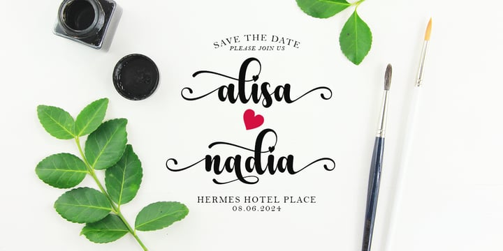 Adela Font | Webfont & Desktop | MyFonts