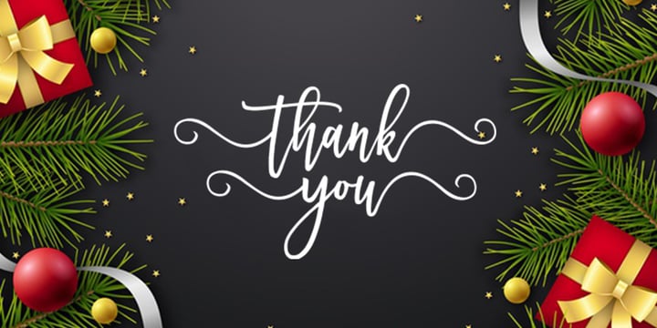 Sidenty Font | Webfont & Desktop | MyFonts