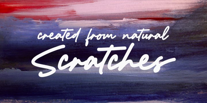Lineart Font | Webfont & Desktop | MyFonts