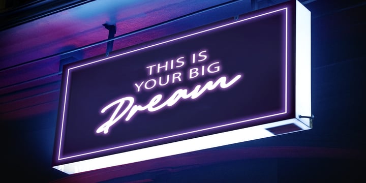 Lineart Font | Webfont & Desktop | MyFonts