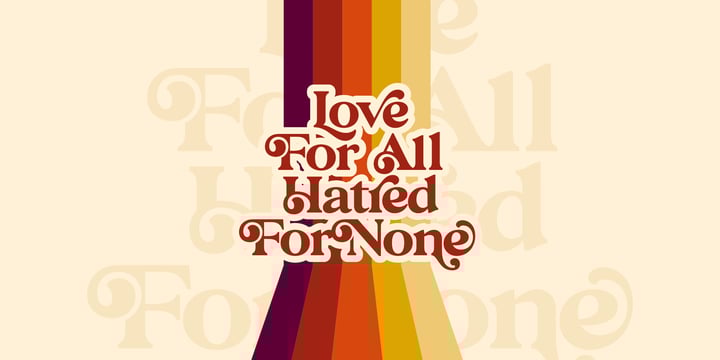 Ballroom Font | Webfont & Desktop | MyFonts