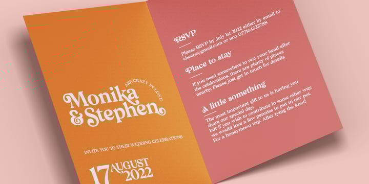 Ballroom Font | Webfont & Desktop | MyFonts