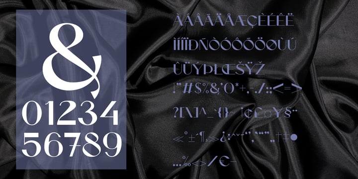 Mollies Font | Webfont & Desktop | MyFonts