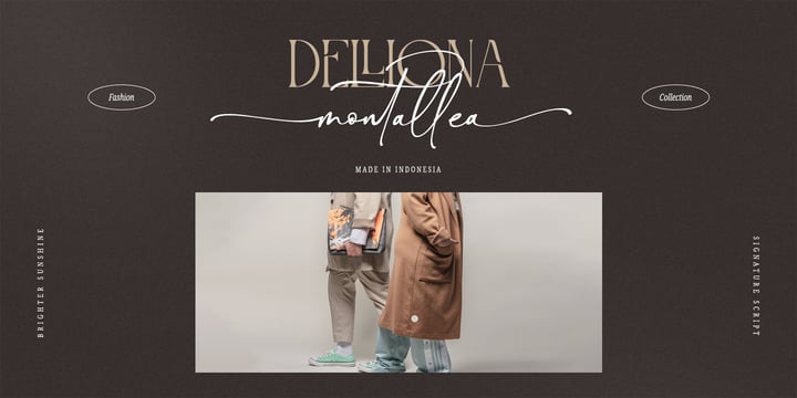 Brighter Miracles Font | Webfont & Desktop | MyFonts