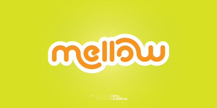 Chicken Wings Font | Webfont & Desktop | MyFonts