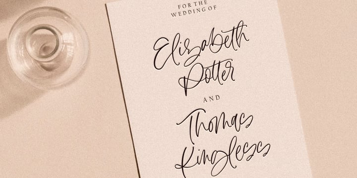 Diary Writing Font | Webfont & Desktop | MyFonts