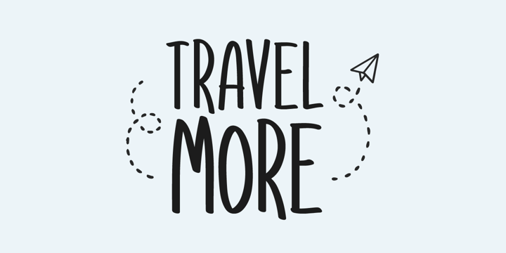 Aim High Font | Webfont & Desktop | MyFonts