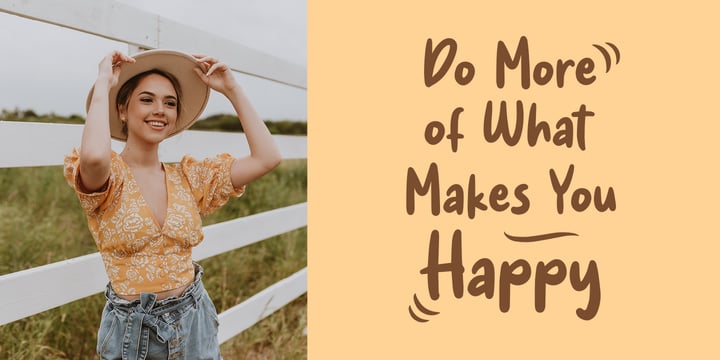 Honey Jar Font | Webfont & Desktop | MyFonts