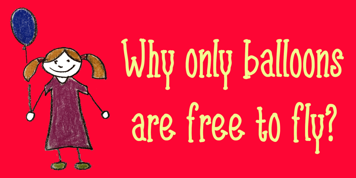 Suki Font | Webfont & Desktop | MyFonts