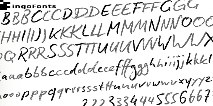 Conte Script Plus Font | Webfont & Desktop | MyFonts