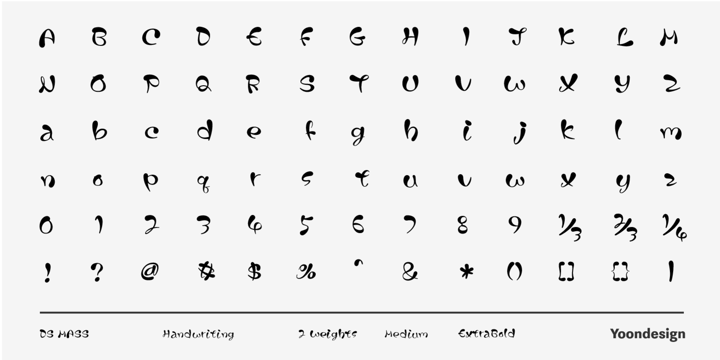 DS Mass Font | Webfont & Desktop | MyFonts