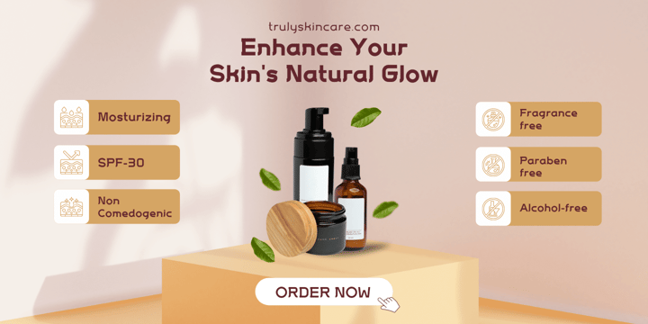 Mantrap Font | Webfont & Desktop | MyFonts