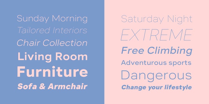 Jindo Font | Webfont & Desktop | MyFonts