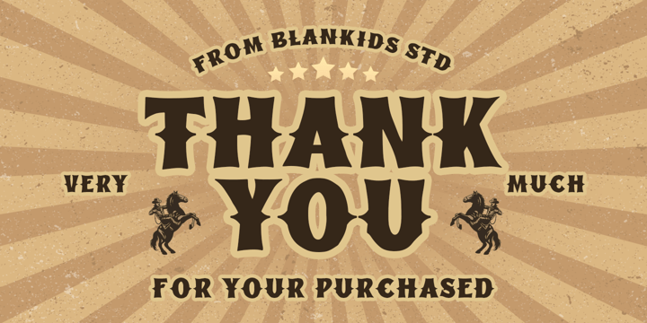 West Django Font | Webfont & Desktop | MyFonts